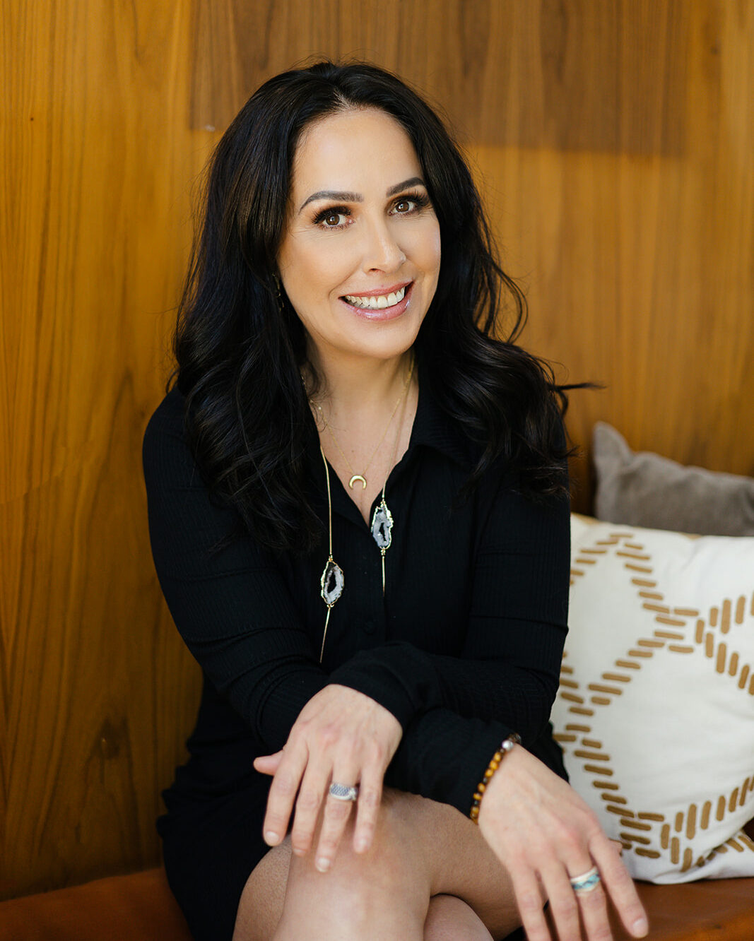 Thank You - 15 Strategies - Mastering Trauma Masterclass