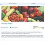 Order - Mastering Trauma Masterclass