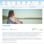 Order - Mastering Trauma Masterclass