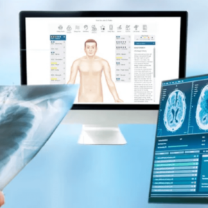 Order - Mastering Trauma Masterclass